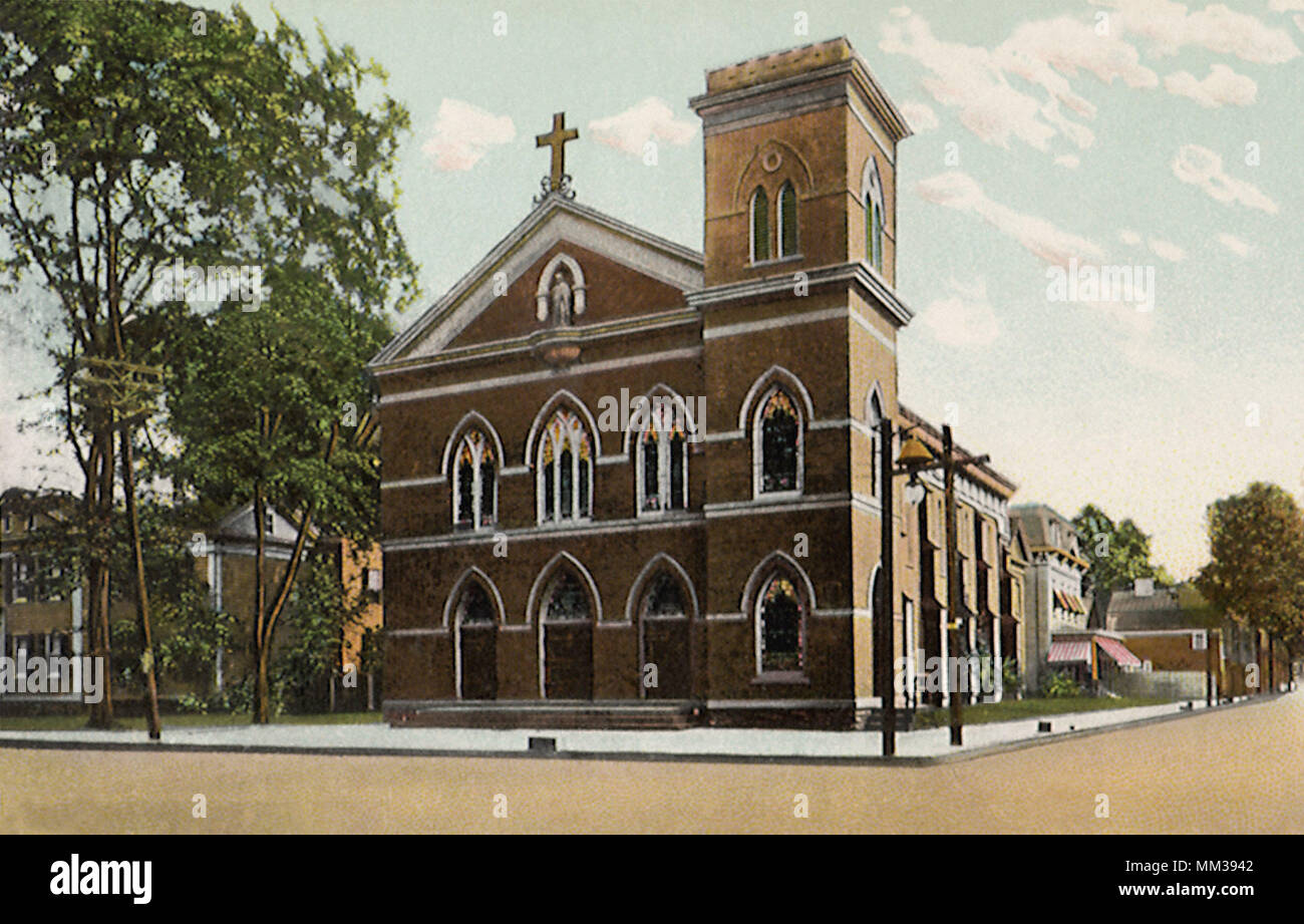 Ny great neck hi-res stock photography and images - Alamy