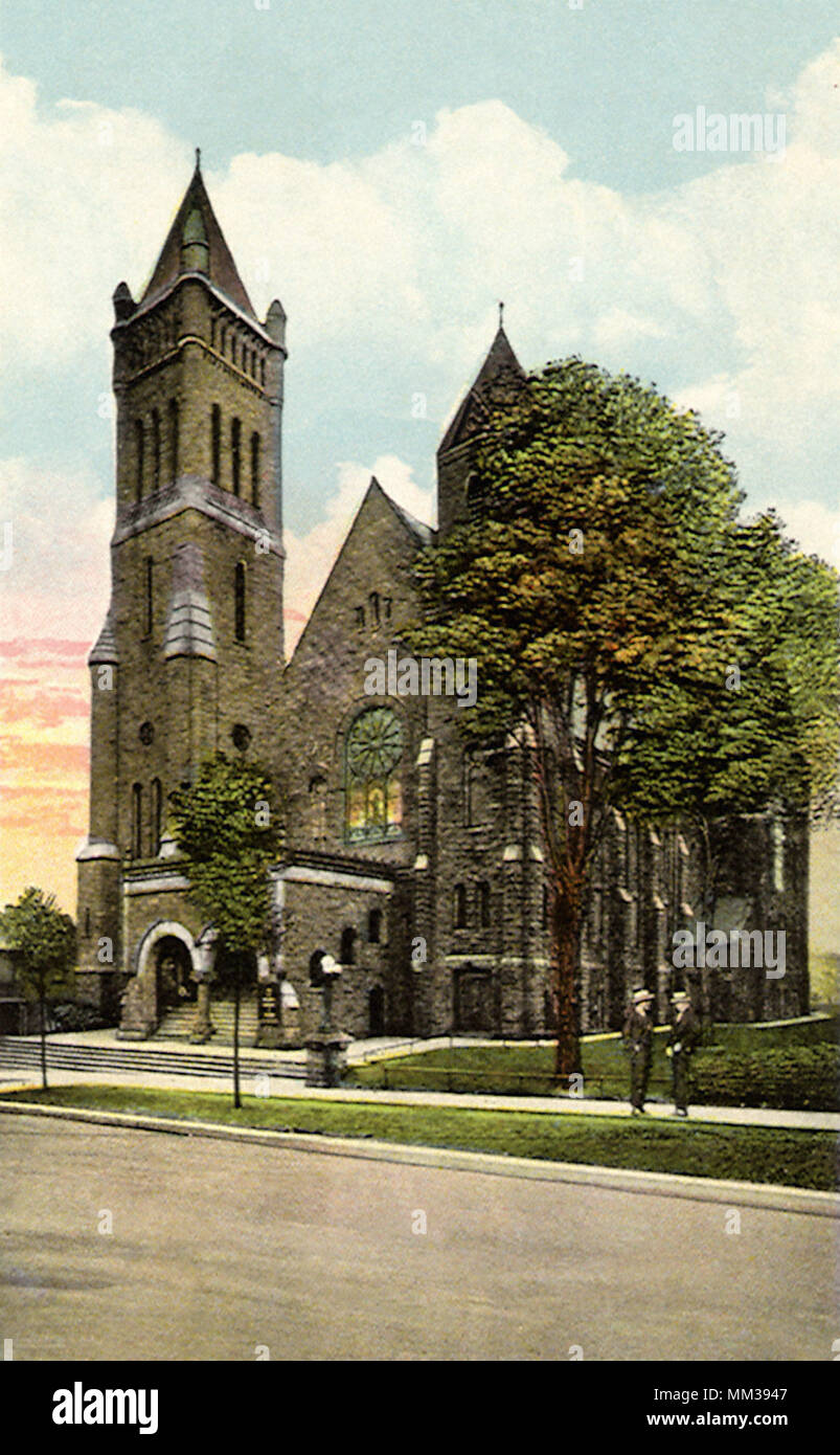 First lutheran hi-res stock photography and images - Alamy