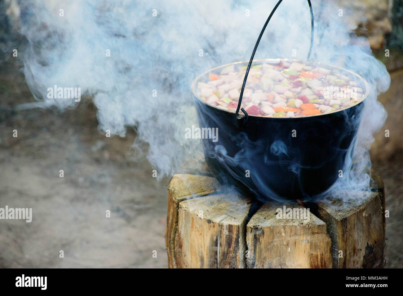 Finnish log stove hi-res stock photography and images - Alamy