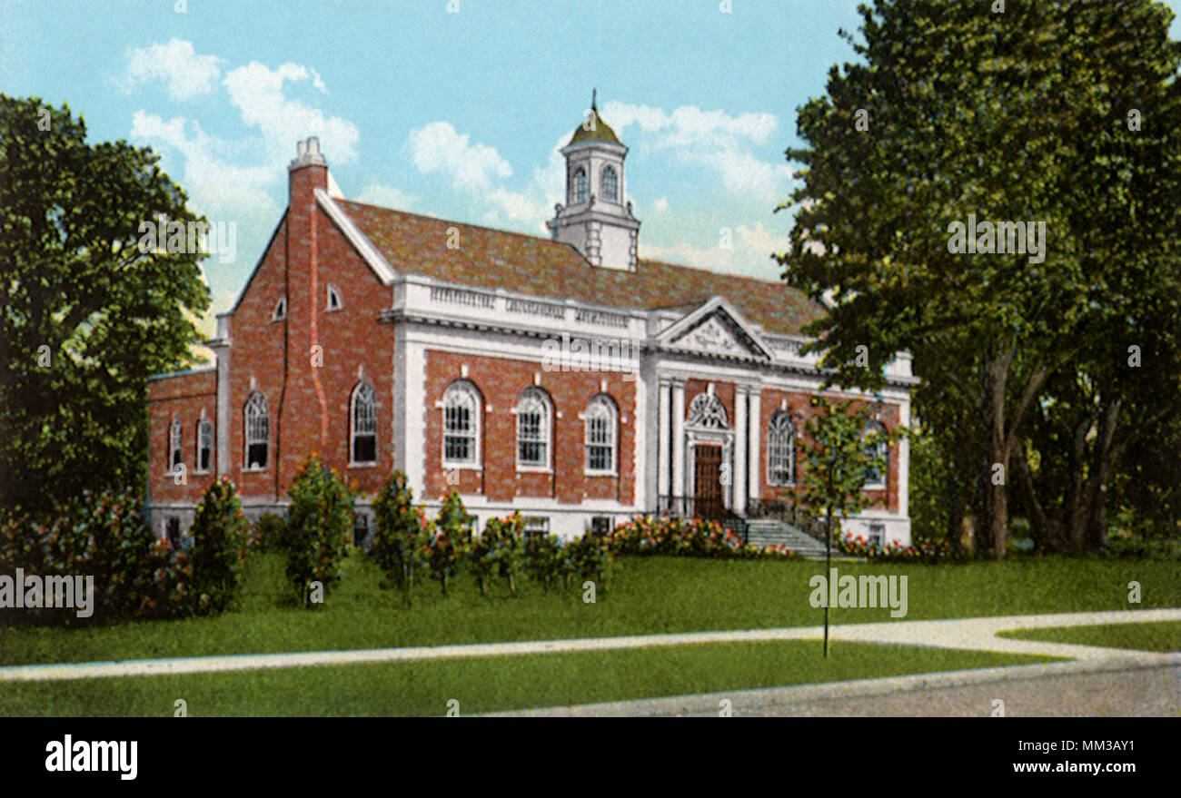 Longview washington hi-res stock photography and images - Alamy