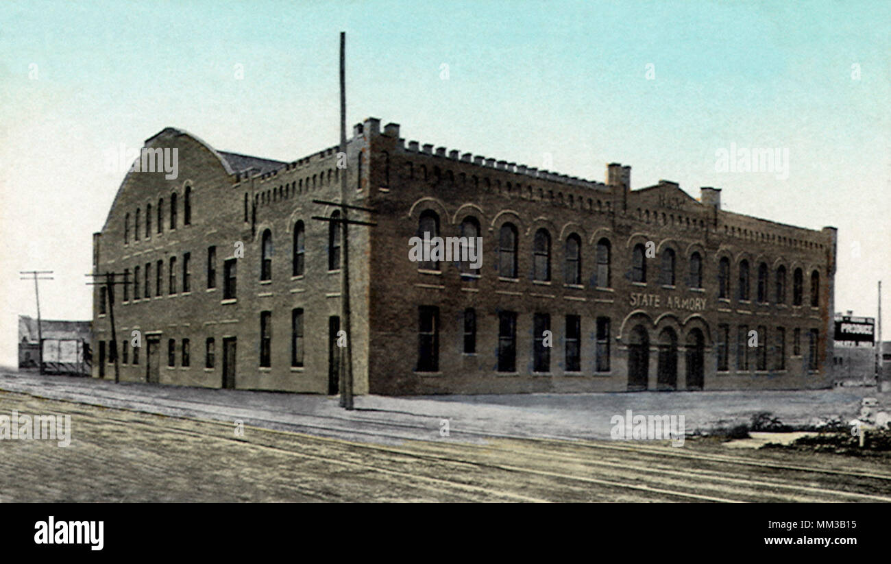 Spokane wash hi-res stock photography and images - Alamy