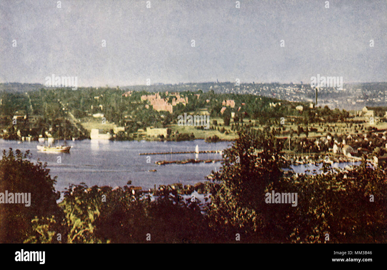 1965 washington hi-res stock photography and images - Alamy