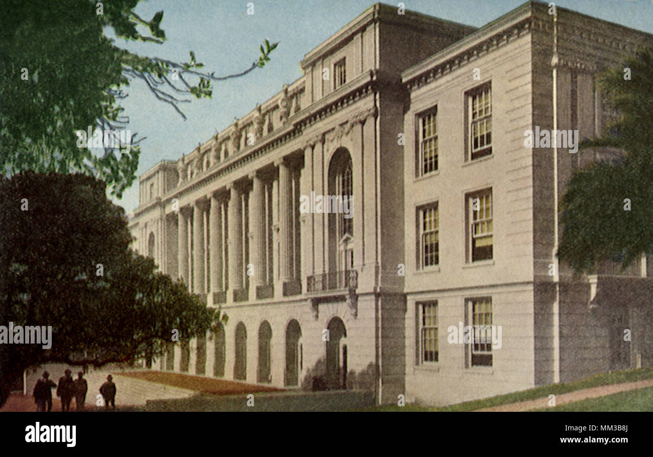 C wheeler hi-res stock photography and images - Alamy