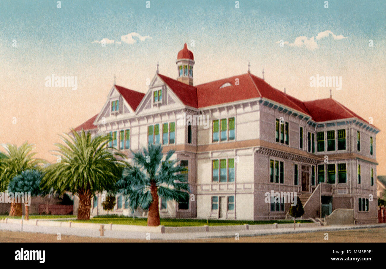 Mastick High Resolution Stock Photography and Images - Alamy