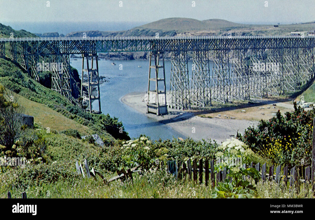 Ft ft fort bragg hi-res stock photography and images - Alamy