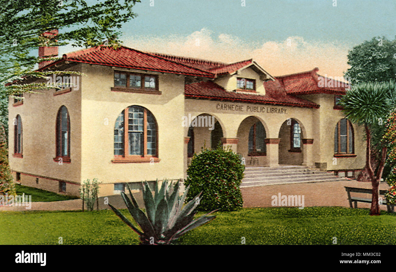 Grove library hi-res stock photography and images - Alamy