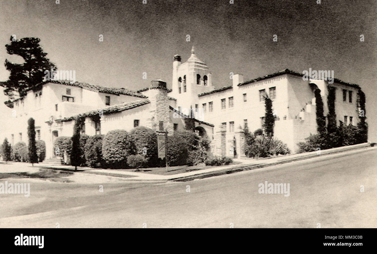 Ribera hi-res stock photography and images - Alamy