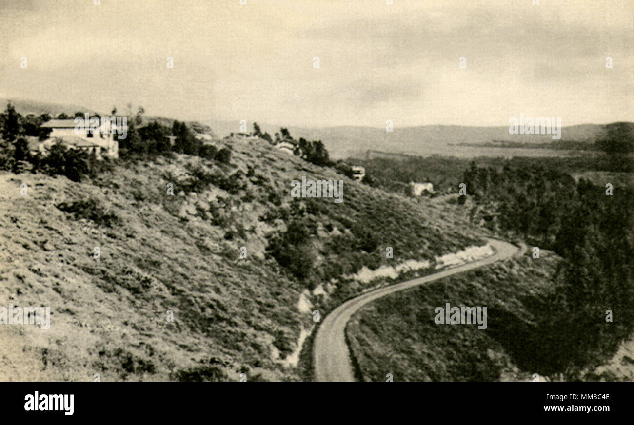 Santa ana calif hi-res stock photography and images - Alamy