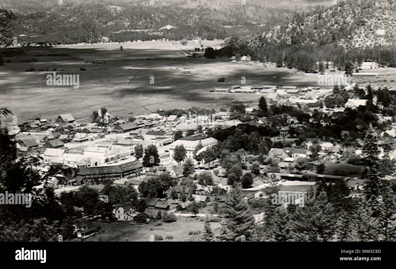 Quincy california hi-res stock photography and images - Alamy