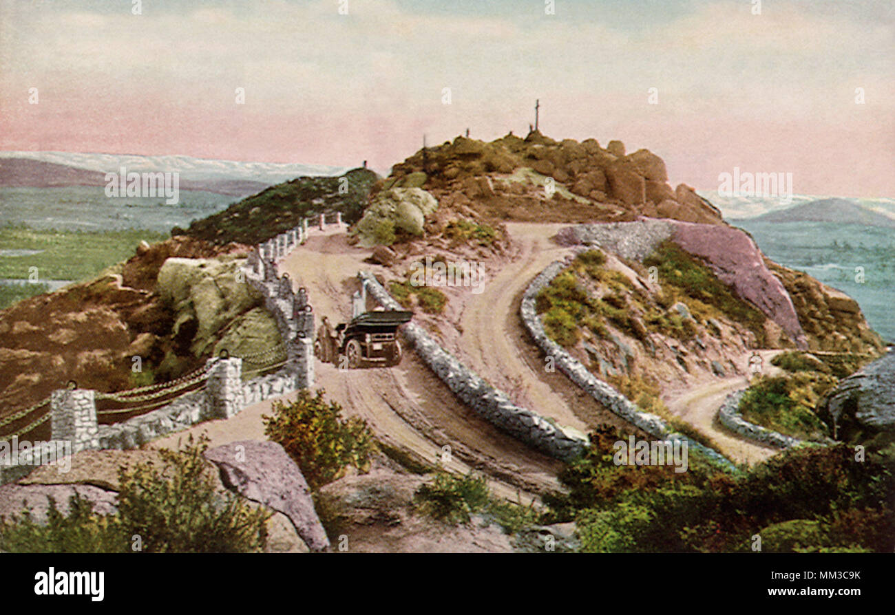 Rubidoux High Resolution Stock Photography and Images - Alamy