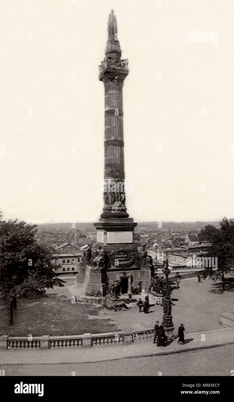 Column of congress hi-res stock photography and images - Alamy