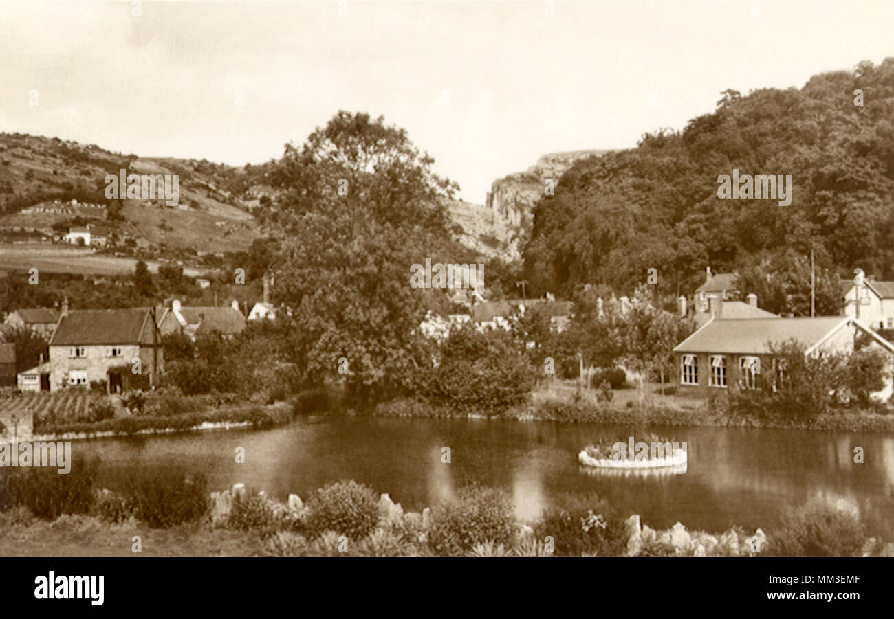 Lower views hi-res stock photography and images - Alamy