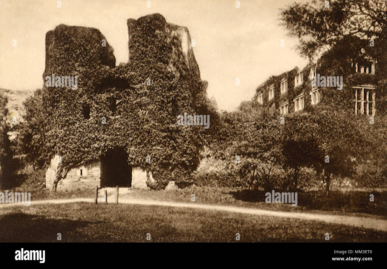 The pomeroy hi-res stock photography and images - Alamy