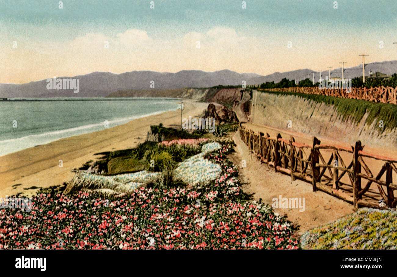 Incline california hi-res stock photography and images - Alamy