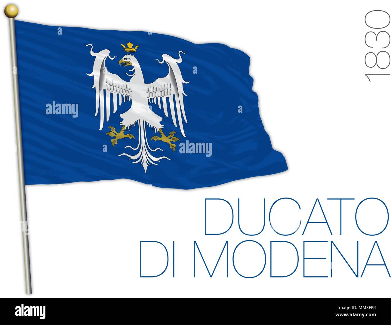 World heritage site emblem Stock Vector Images - Alamy