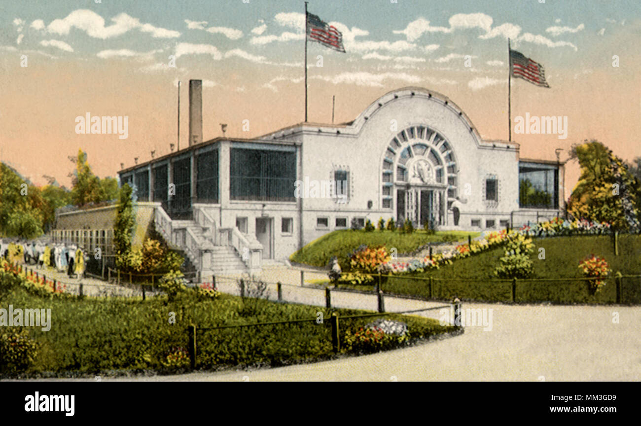 Louis forest hi-res stock photography and images - Alamy