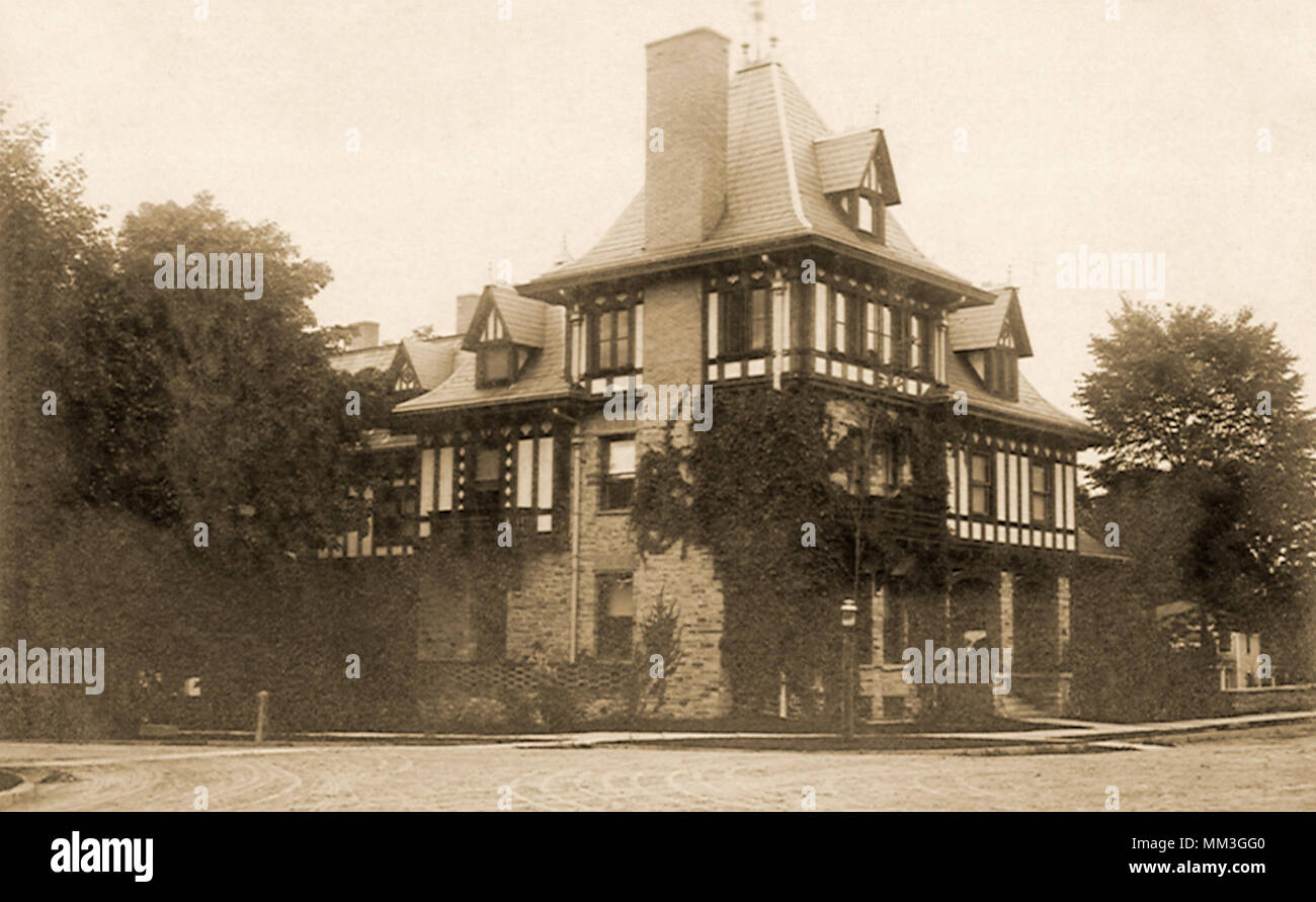 Gilbertsville hi-res stock photography and images - Alamy