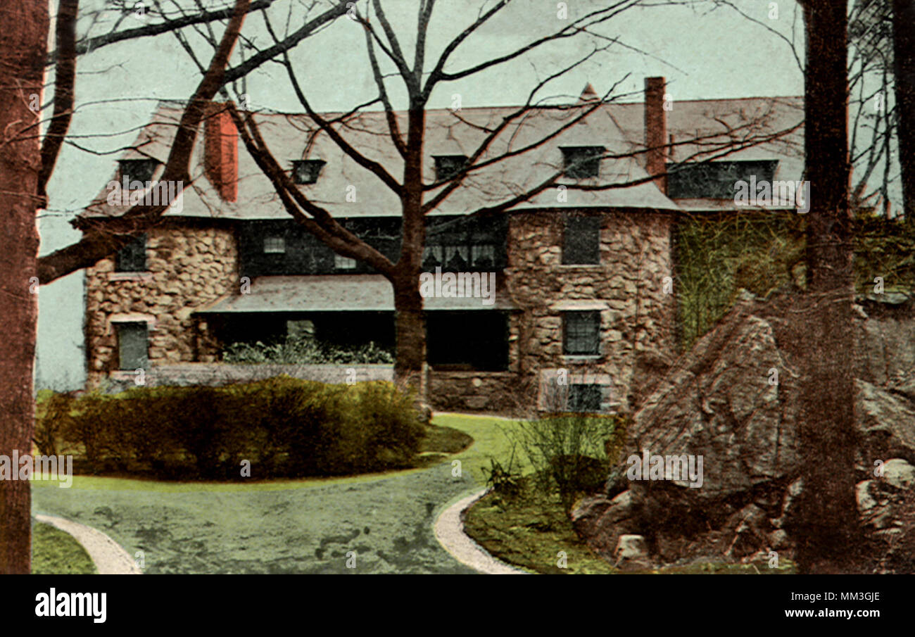 Longworth hi-res stock photography and images - Alamy