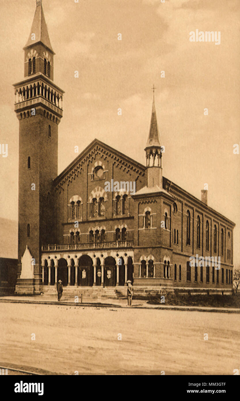 Easthampton mass hi-res stock photography and images - Alamy