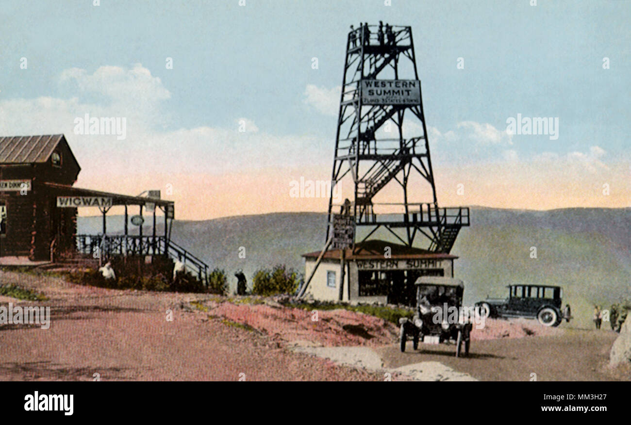 Whitcomb hi-res stock photography and images - Alamy