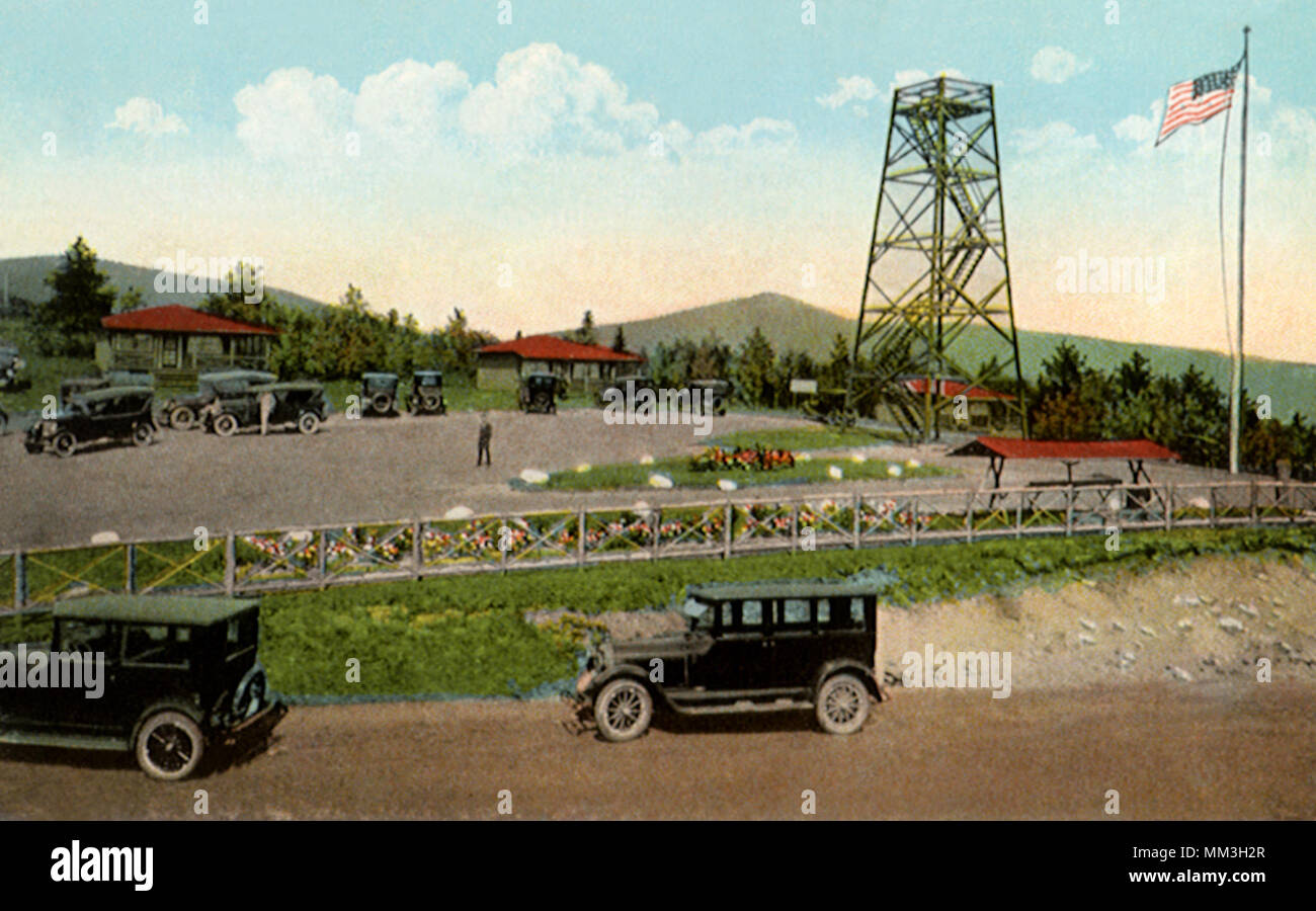 Whitcomb hi-res stock photography and images - Alamy