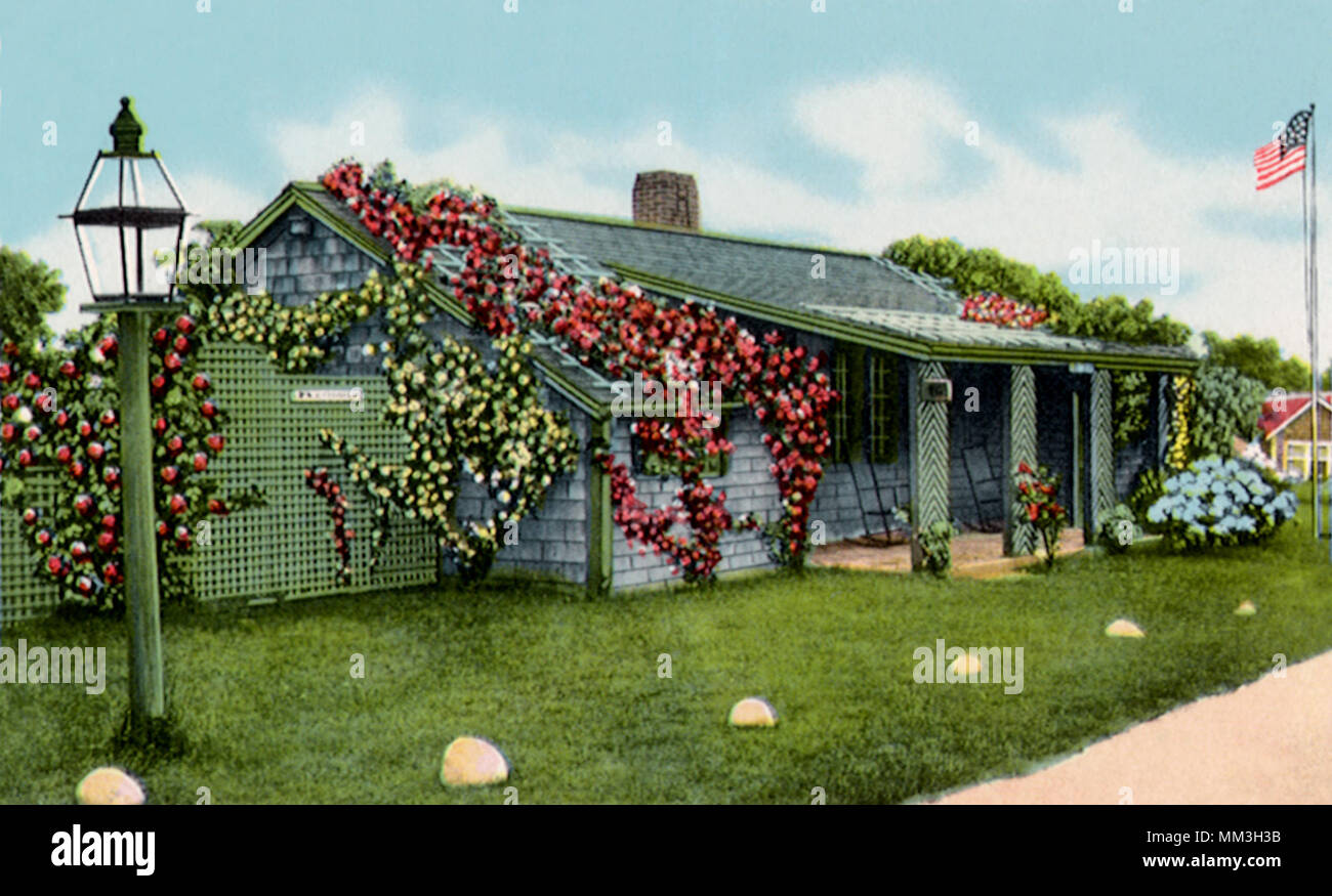 The crow’s nest hi-res stock photography and images - Alamy