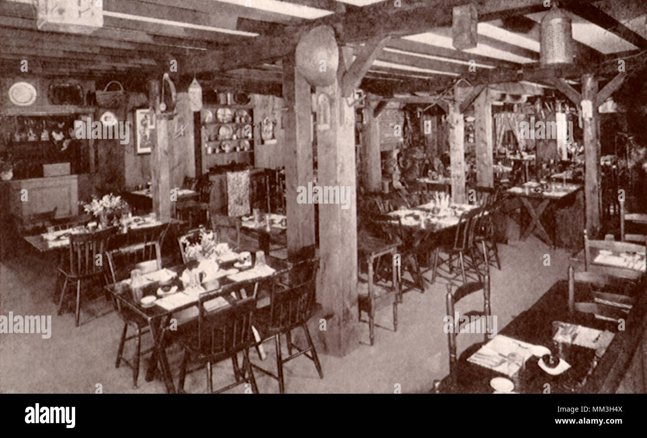The old tavern hi-res stock photography and images - Alamy