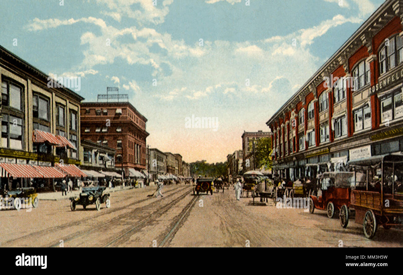 Petersham massachusetts hi-res stock photography and images - Alamy