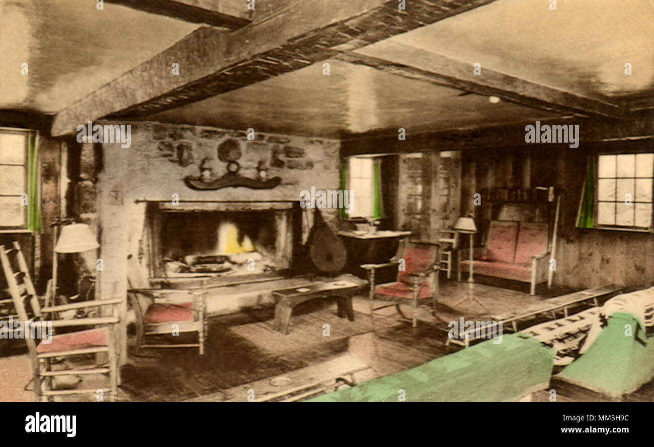 Barral or jug hi-res stock photography and images - Alamy