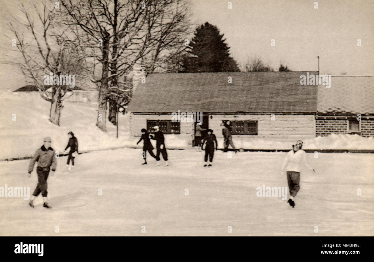 Barn end hi-res stock photography and images - Alamy