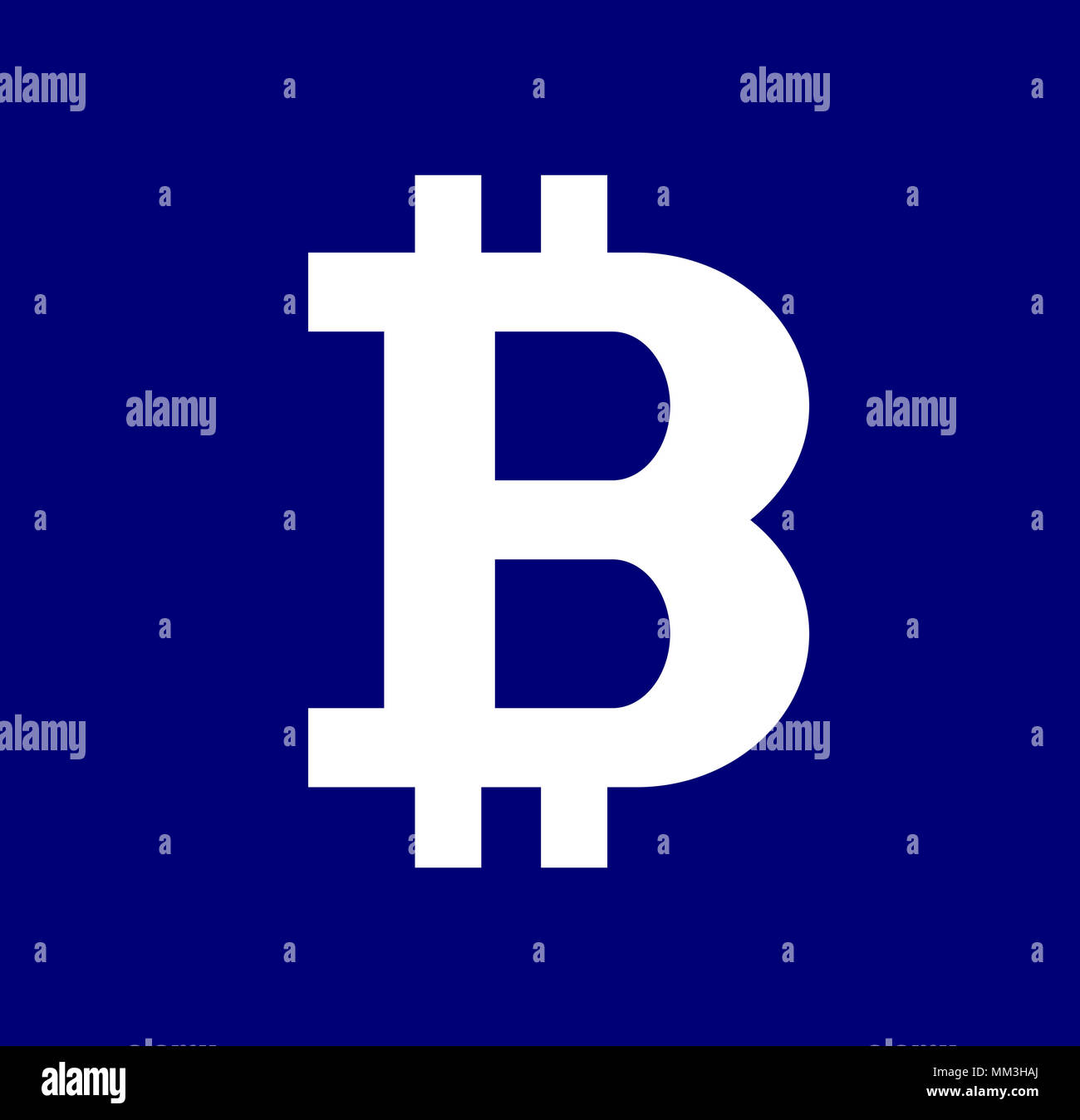 Royal blue background hi-res stock photography and images - Alamy