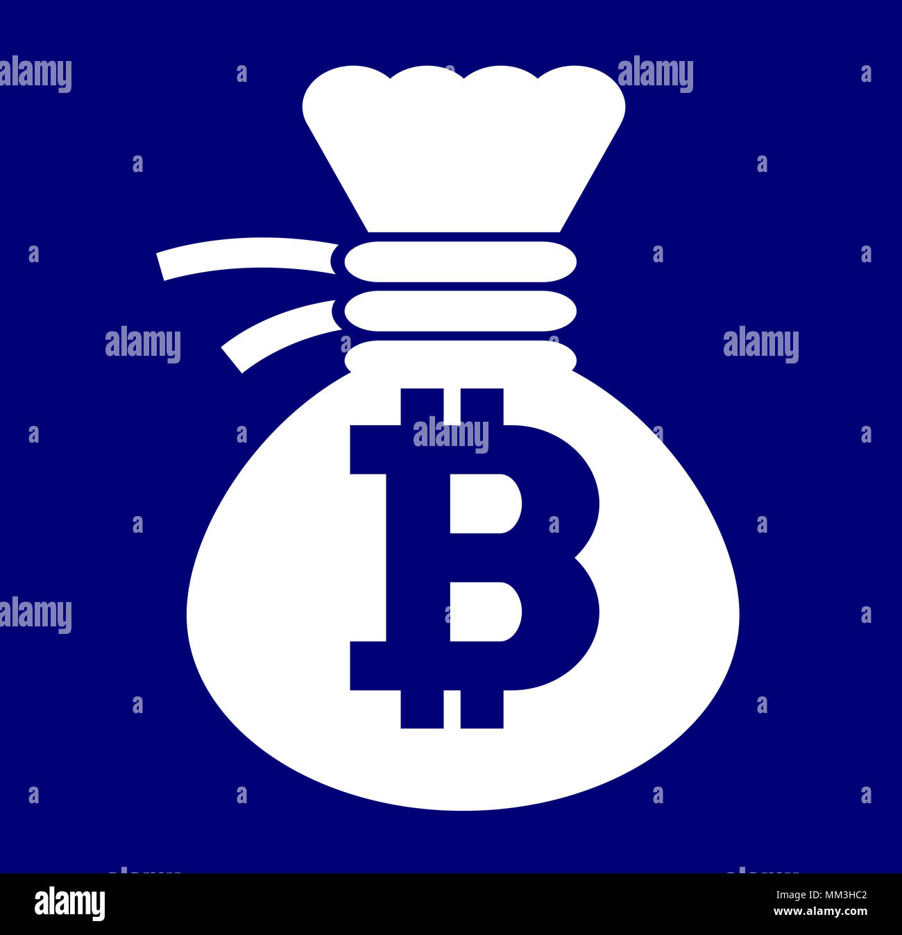 Royal blue background hi-res stock photography and images - Alamy
