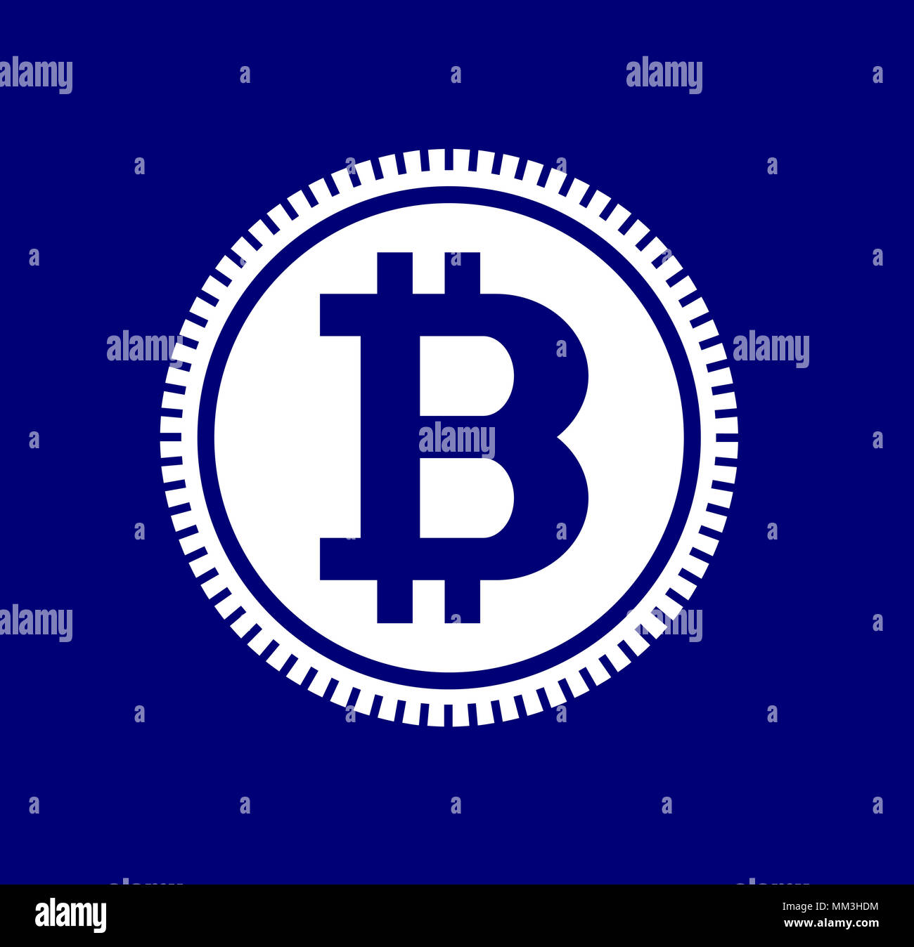 Risk background hi-res stock photography and images - Alamy