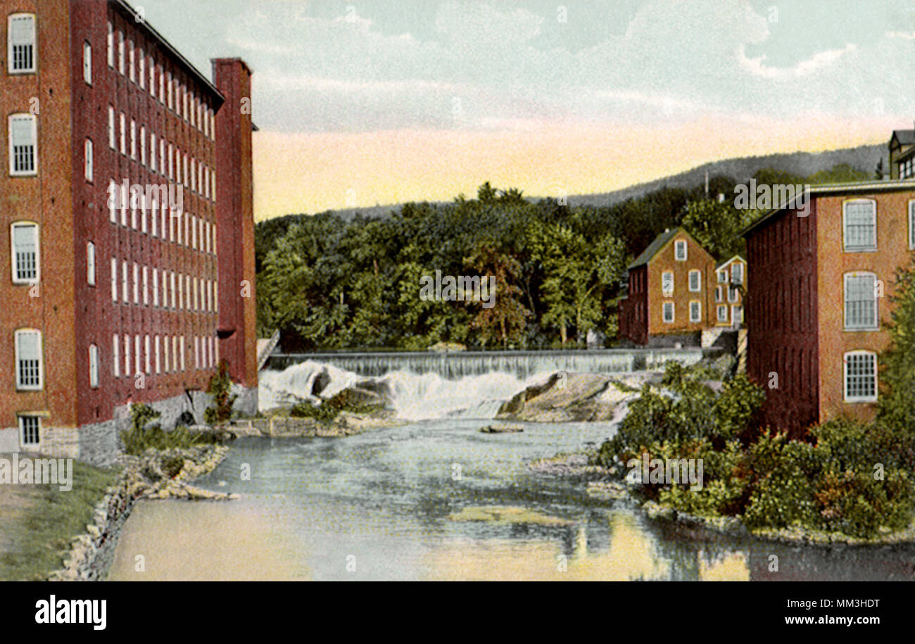 Otis company hi-res stock photography and images - Alamy