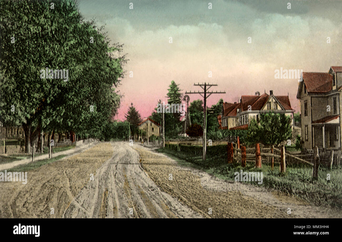 Atglen hi-res stock photography and images - Alamy