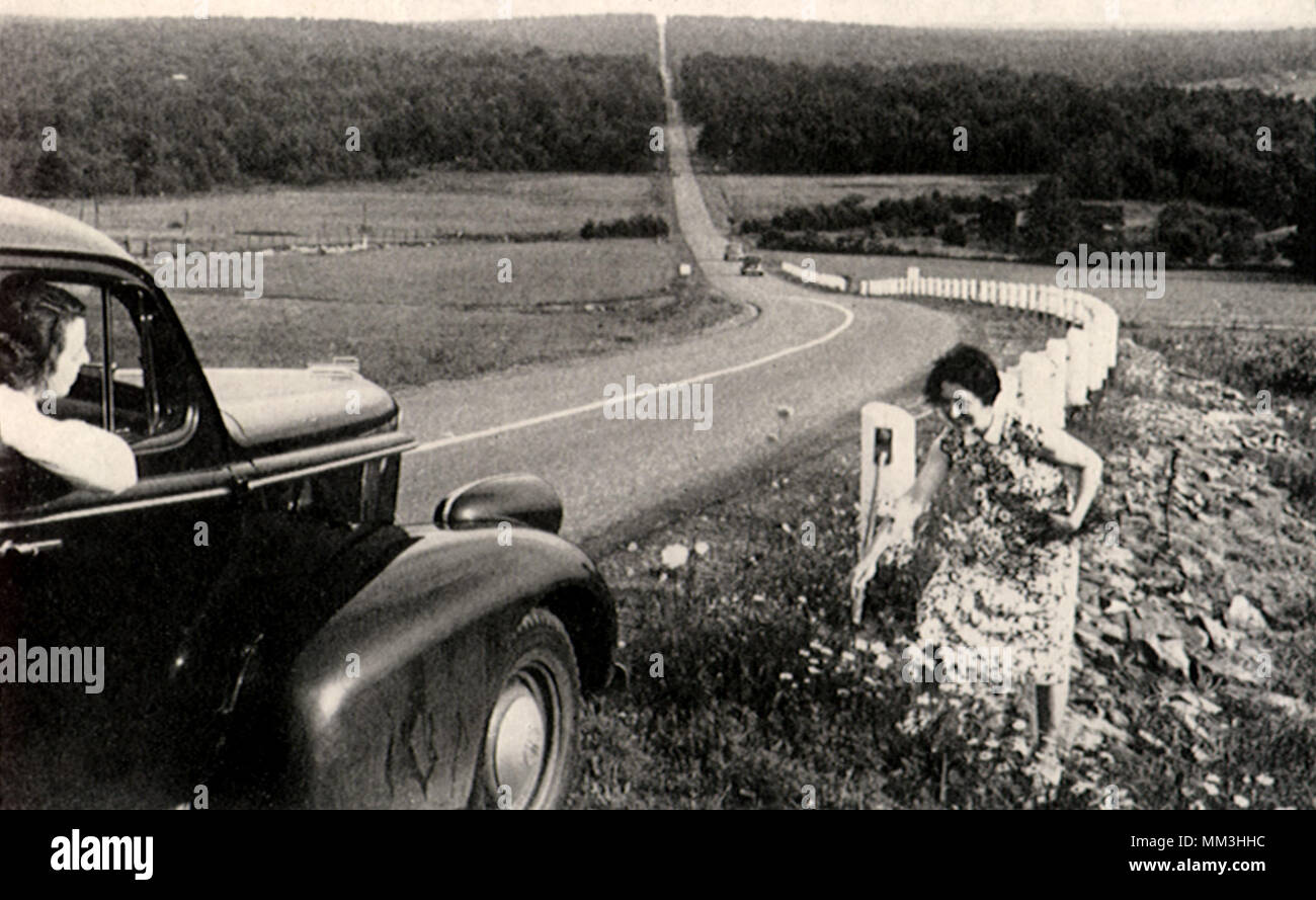 Penfield Pennsylvania High Resolution Stock Photography and Images - Alamy