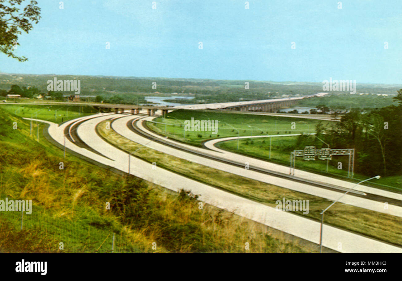 George wade bridge hi-res stock photography and images - Alamy