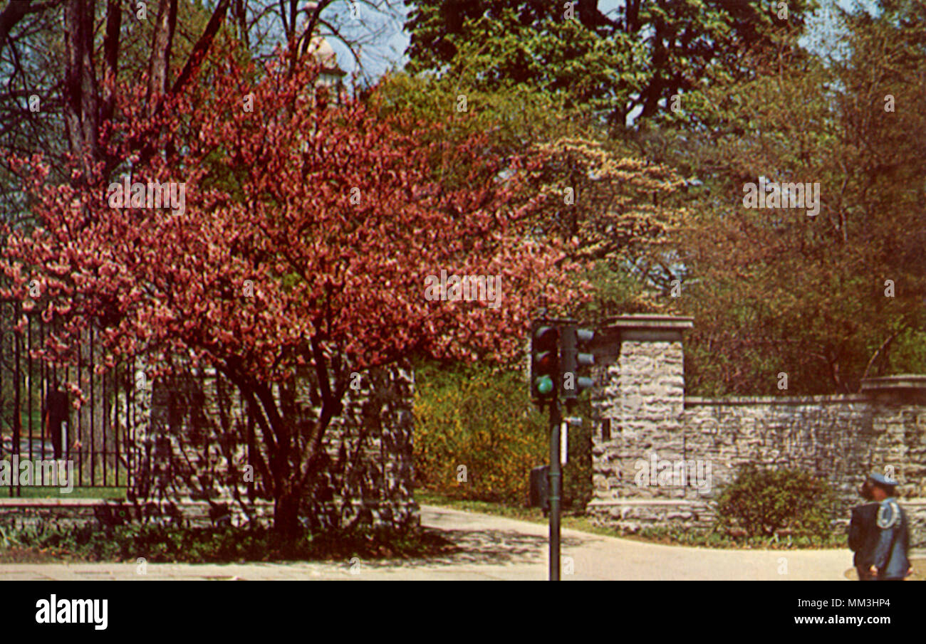Philadelphia 1970 hi-res stock photography and images - Alamy