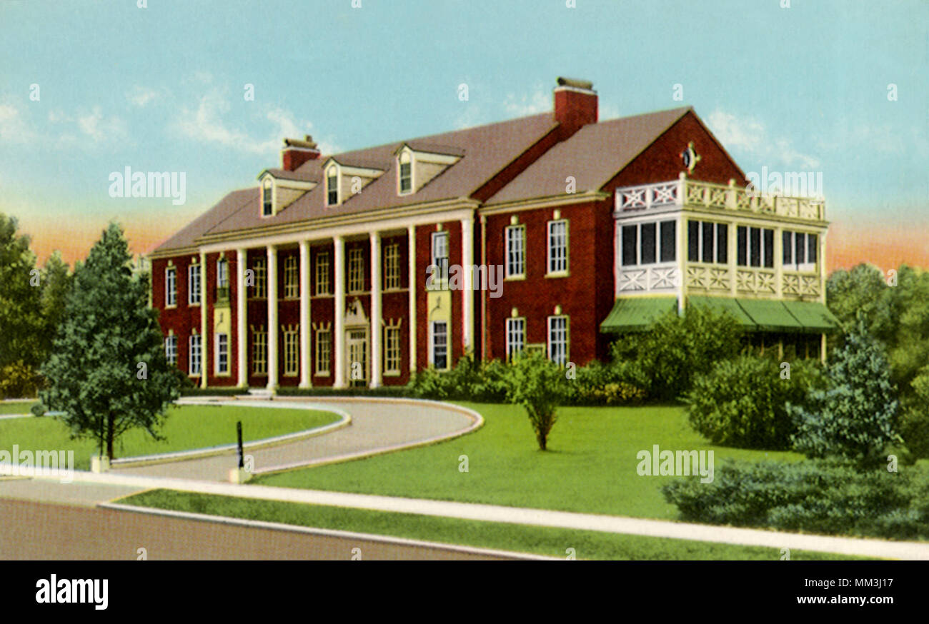Rutherford hi-res stock photography and images - Alamy