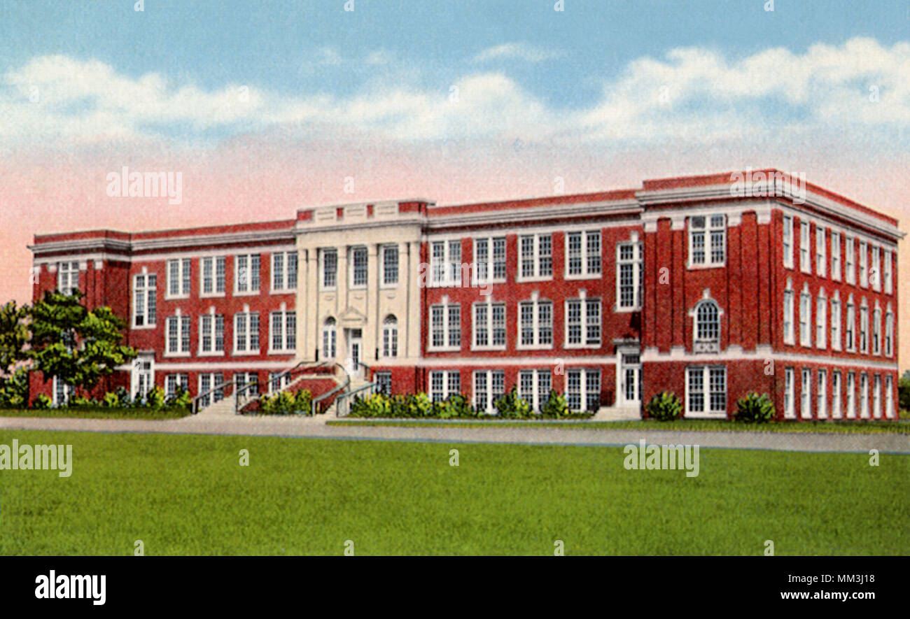 Murfreesboro, tn hi-res stock photography and images - Alamy