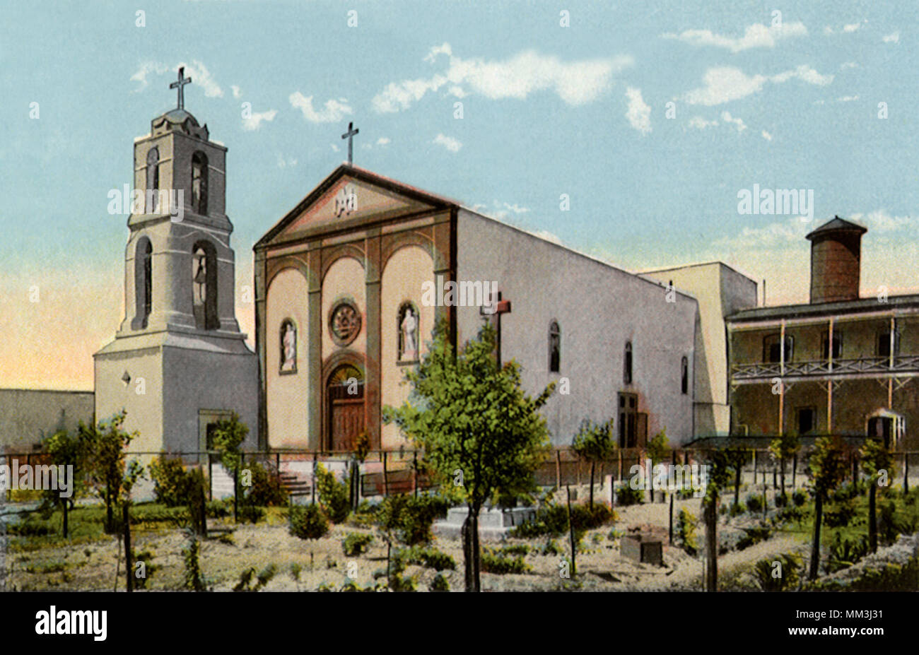 Ciudad juarez poverty or slums hi-res stock photography and images - Alamy