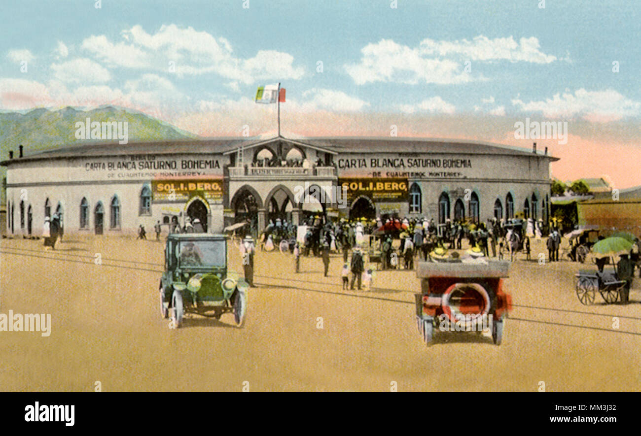 Ciudad juarez poverty or slums hi-res stock photography and images - Alamy