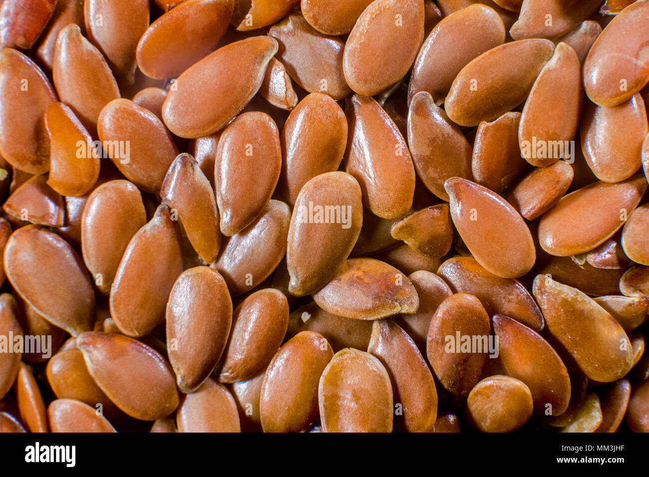 Flax texture hi-res stock photography and images - Alamy