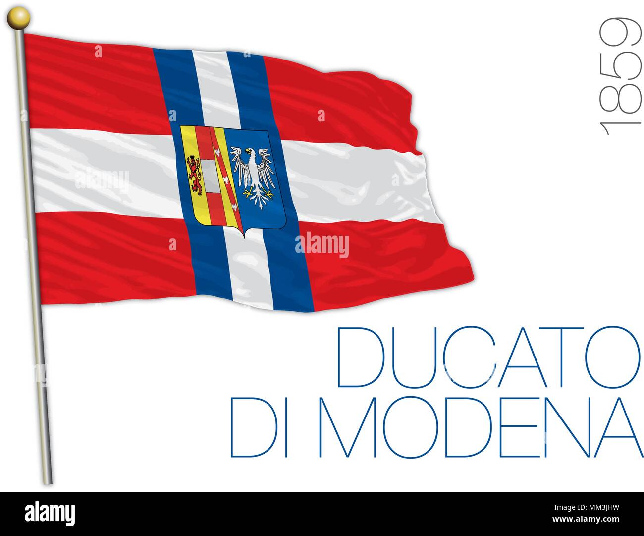 Austrian historical Stock Vector Images - Alamy