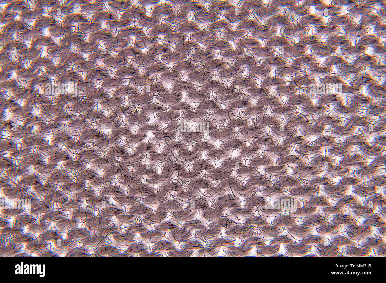 Nap background hi-res stock photography and images - Alamy