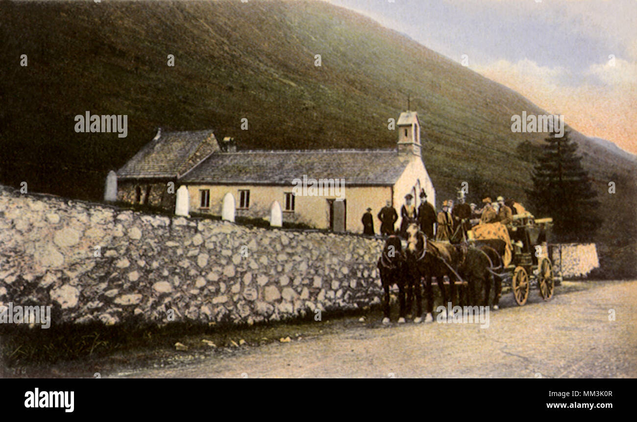 Wythburn hi-res stock photography and images - Alamy