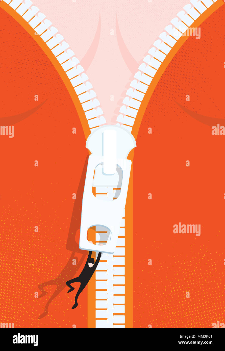 Artistic person hi-res stock photography and images - Alamy