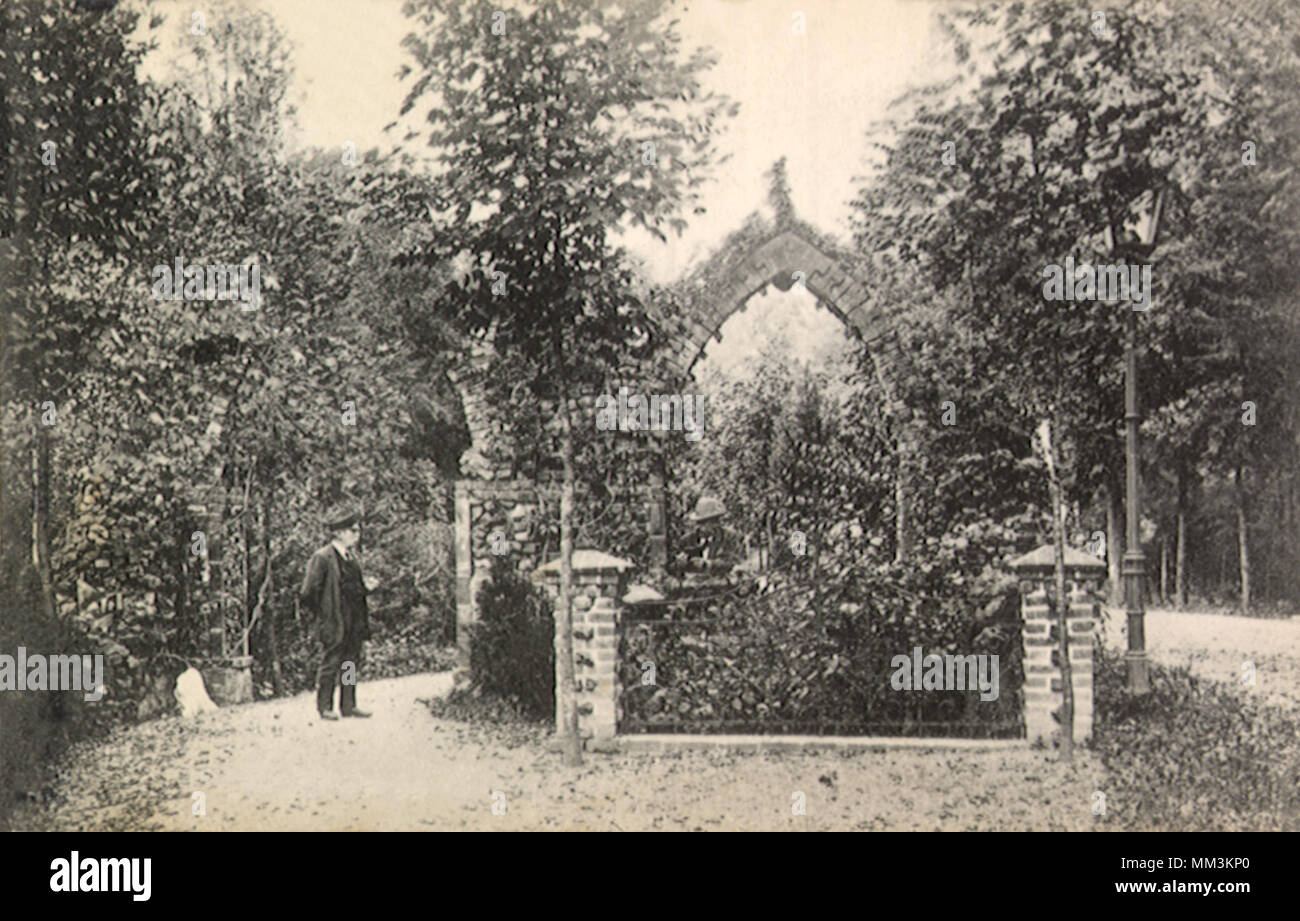 Polzin High Resolution Stock Photography and Images - Alamy