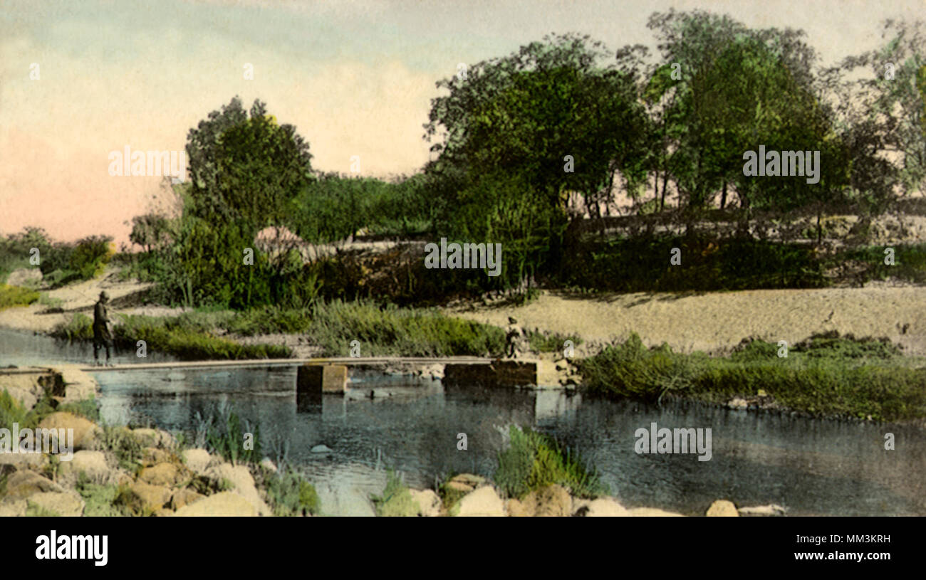 Klip river hi-res stock photography and images - Alamy