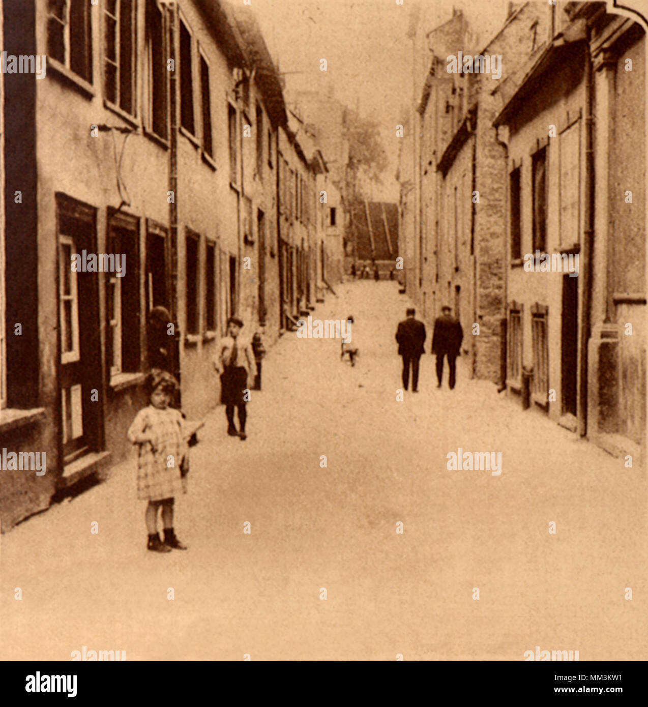 1920 man hi-res stock photography and images - Alamy